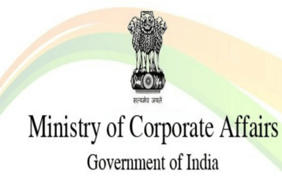 Ministry of Corporate Affairs introduces the “Companies Fresh Start ...