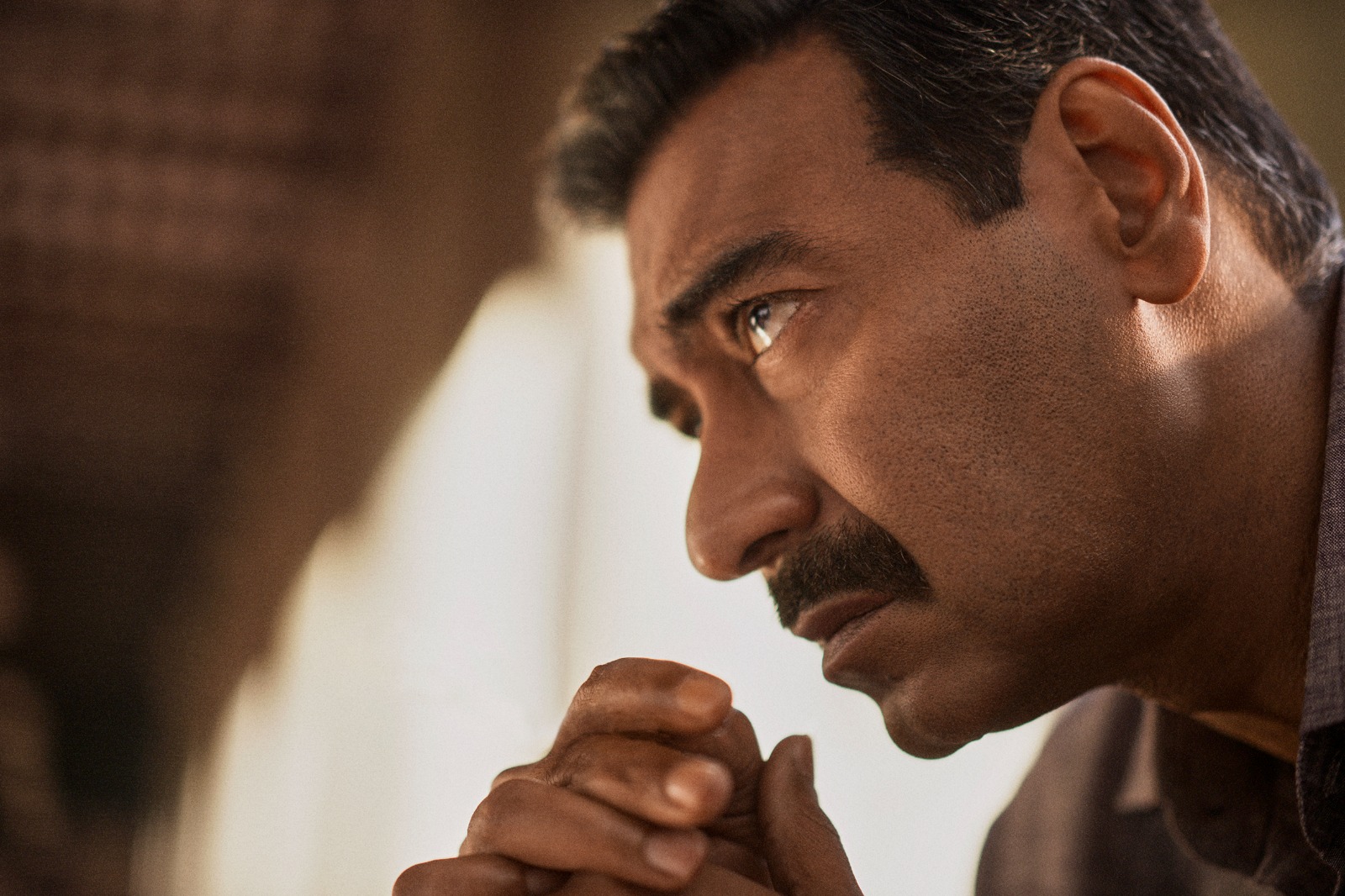 Maidaan isn’t just a movie; it’s a resurrection – Postman News